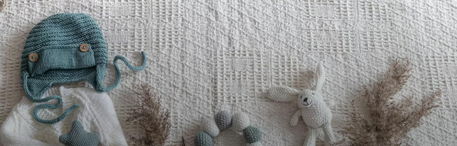 Forest Friends – LEVLOVS