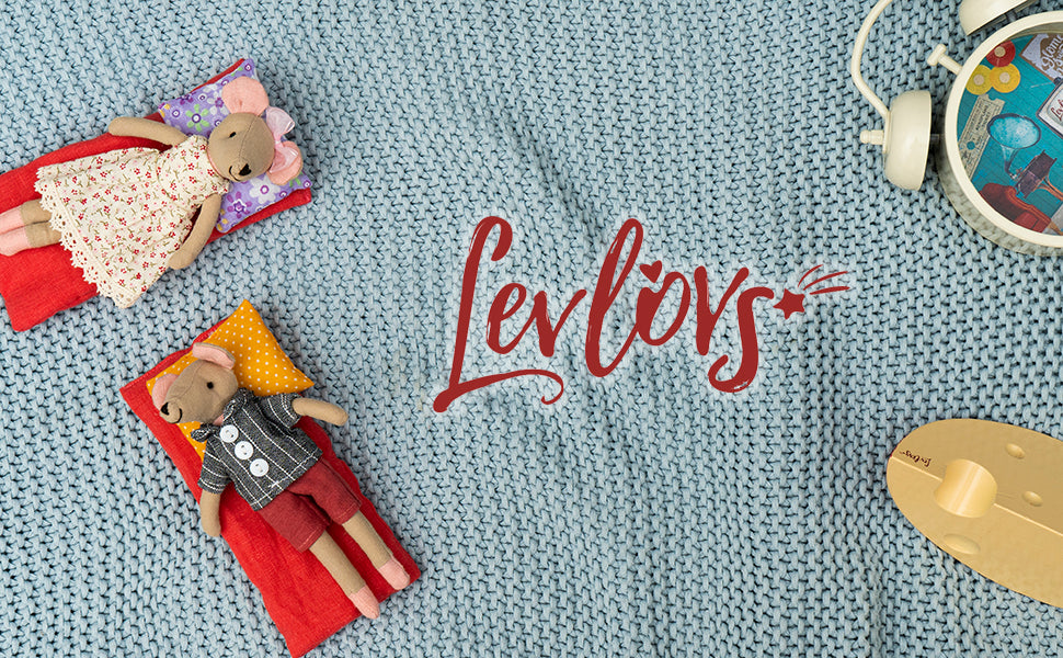 Handmade Stuffed Animal Toys and Dolls for Kids and Adults of All Ages ...