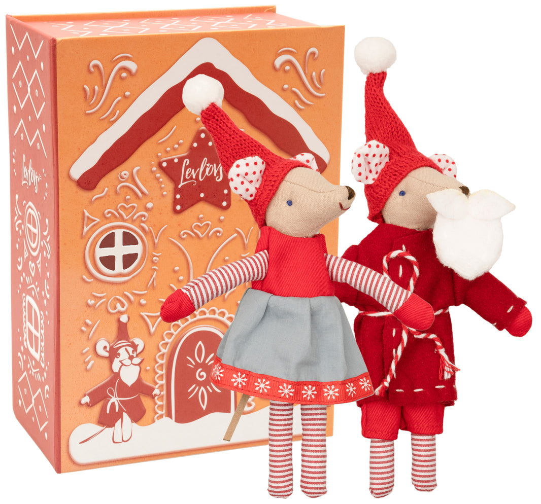 Handmade Stuffed Animal Toys and Dolls for Kids and Adults of All Ages ...