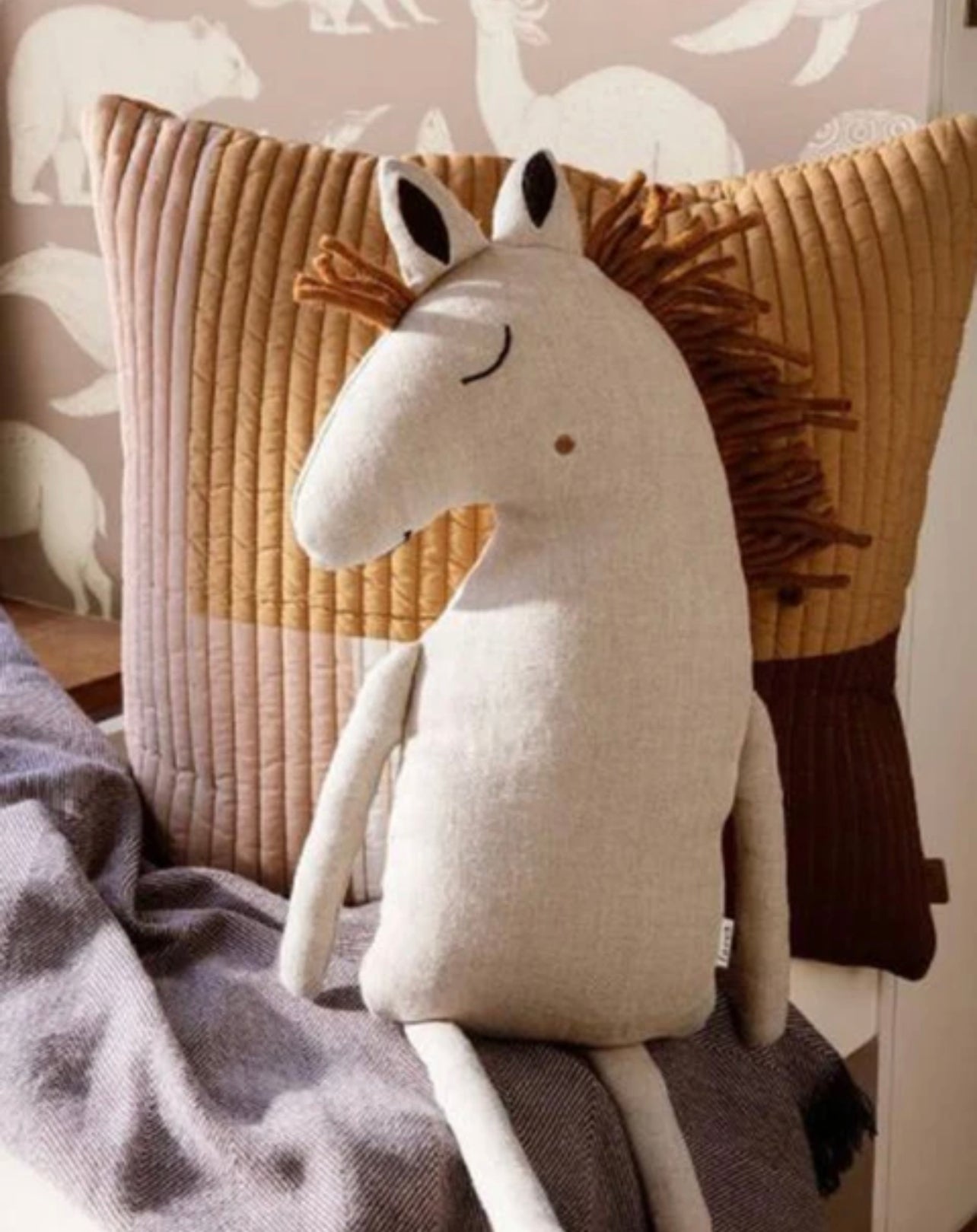 Forest Friends – LEVLOVS