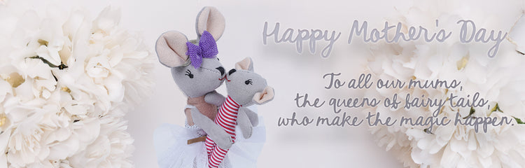 Handmade Stuffed Animal Toys and Dolls for Kids and Adults of All Ages ...