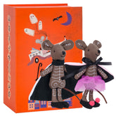 Handmade Stuffed Animal Toys and Dolls for Kids and Adults of All Ages ...