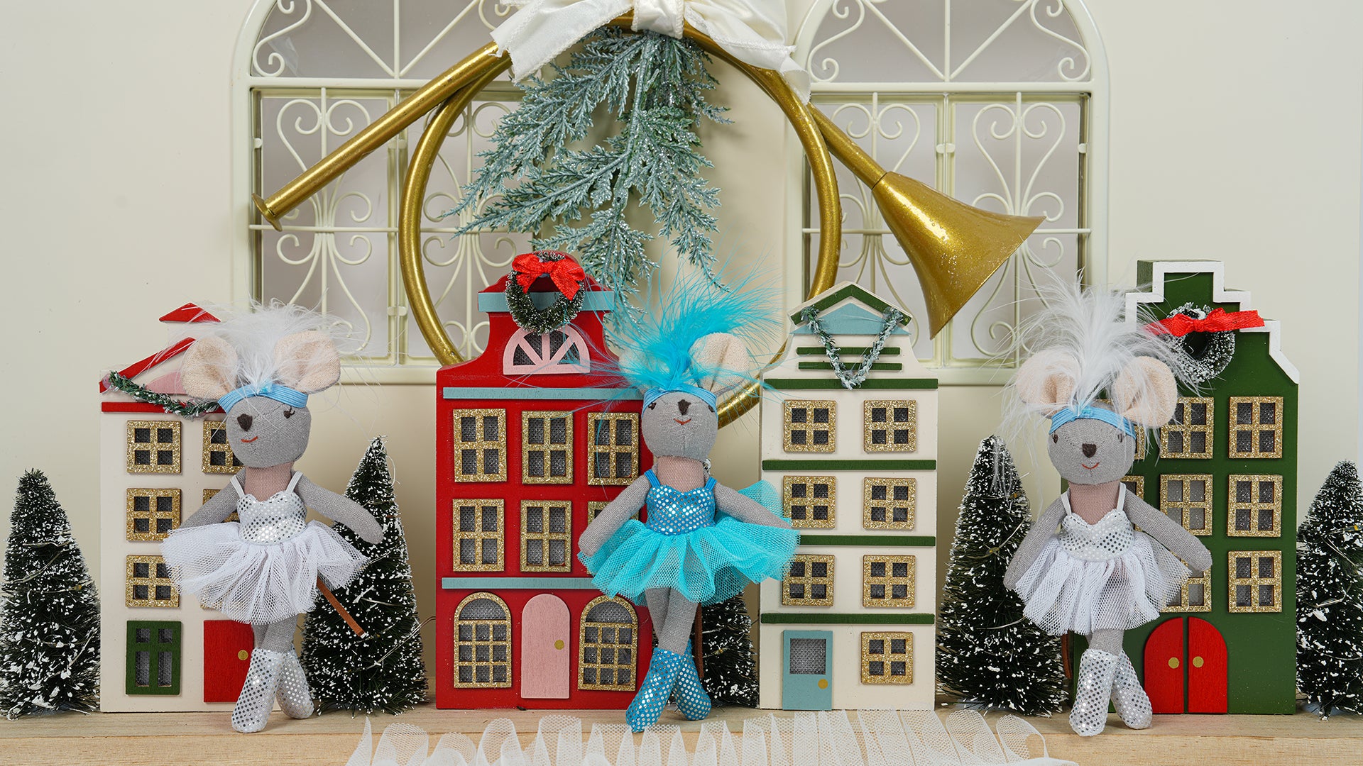 Handmade Stuffed Animal Toys and Dolls for Kids and Adults of All Ages ...