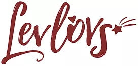 About – LEVLOVS
